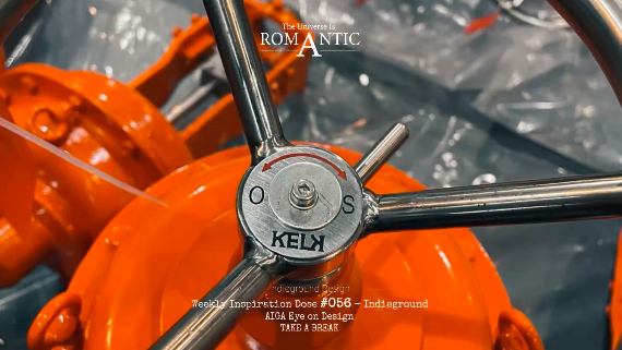 仪表阀门-凯尔克